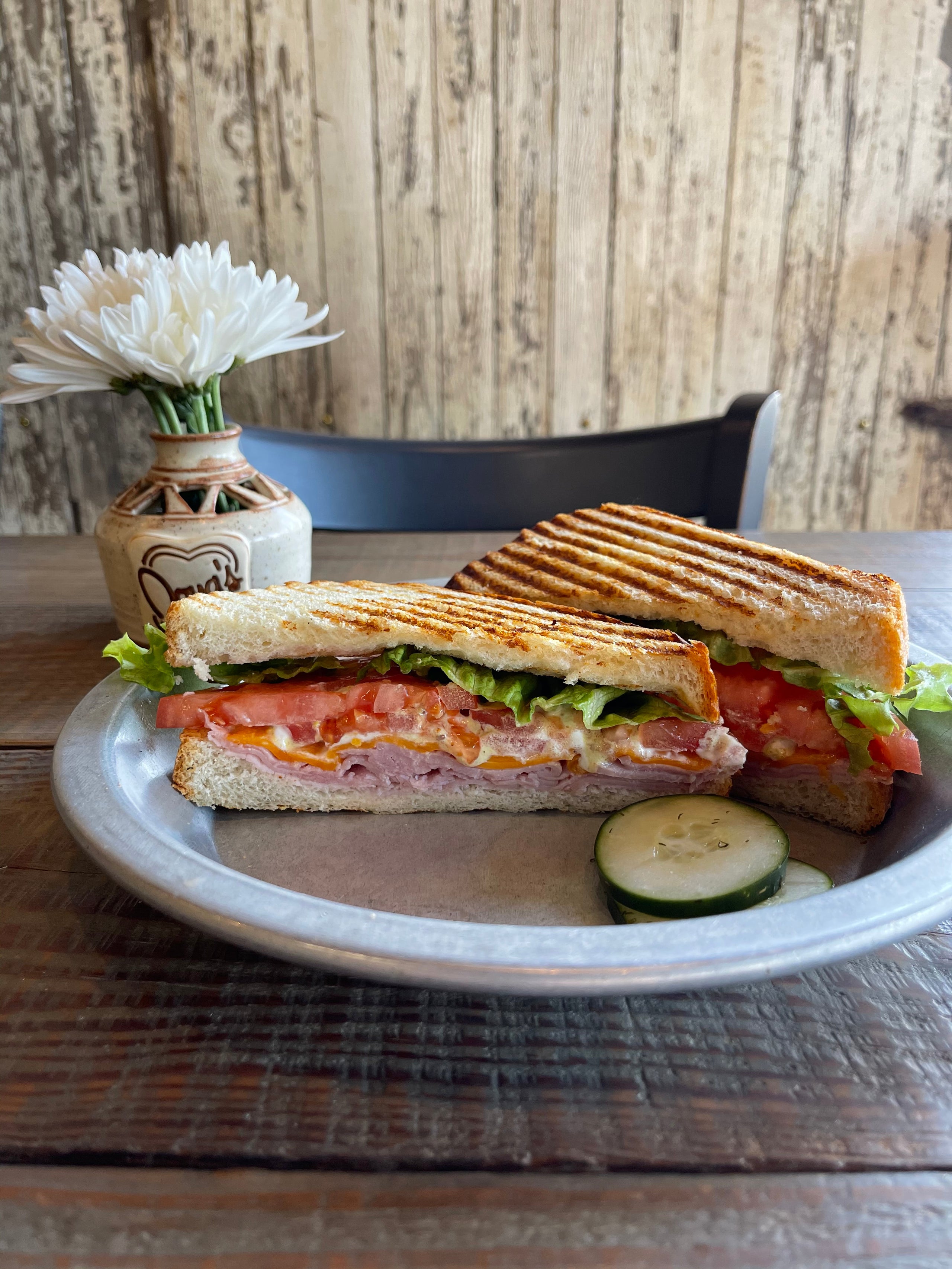 Deli Ham | Doug’s Online Ordering